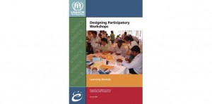 Designing Participatory Workshops Self-Study Learning Module – Interworks