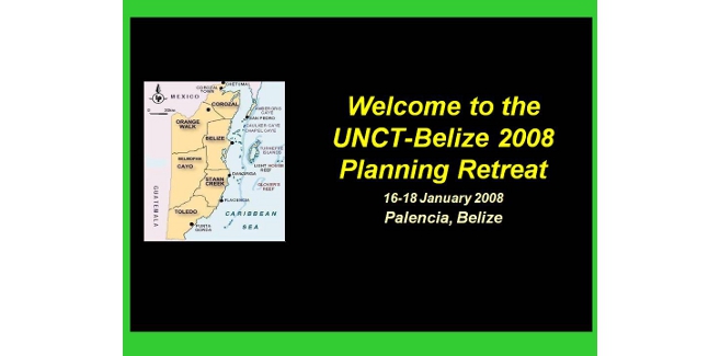 Strategic Planning – Interworks