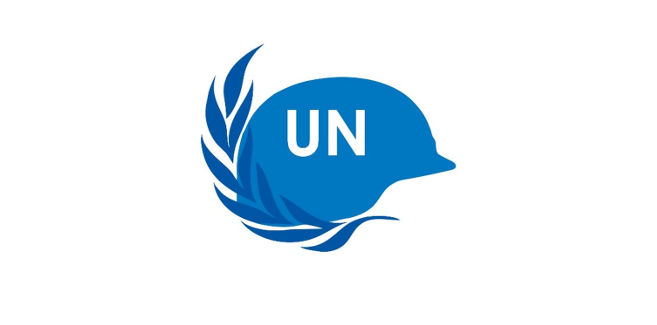United Nations Department of Peacekeeping Operations (UNDPKO) – Interworks